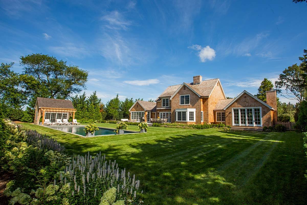 Home – Joseph Pagac Architect