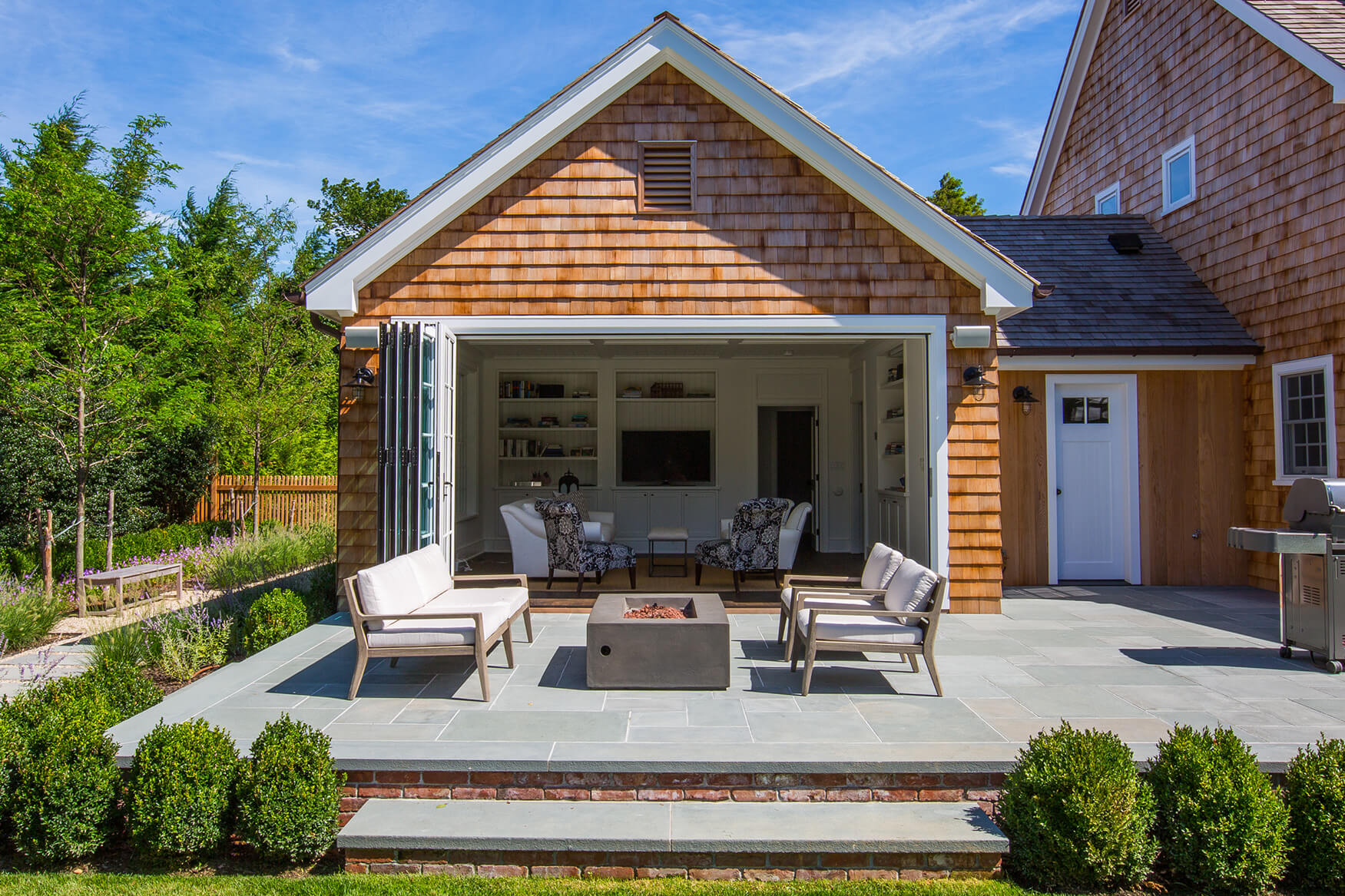 Home – Joseph Pagac Architect