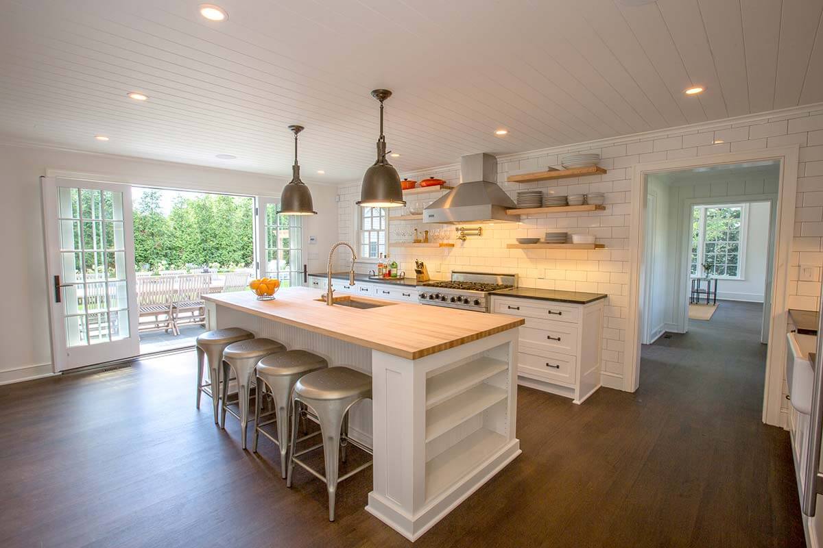 Home – Joseph Pagac Architect