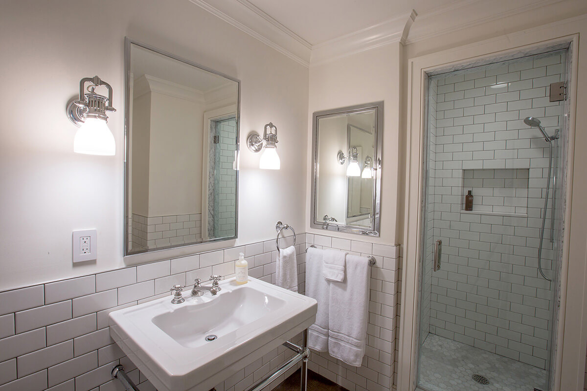 East Hampton House – Joseph Pagac Architect P.C.