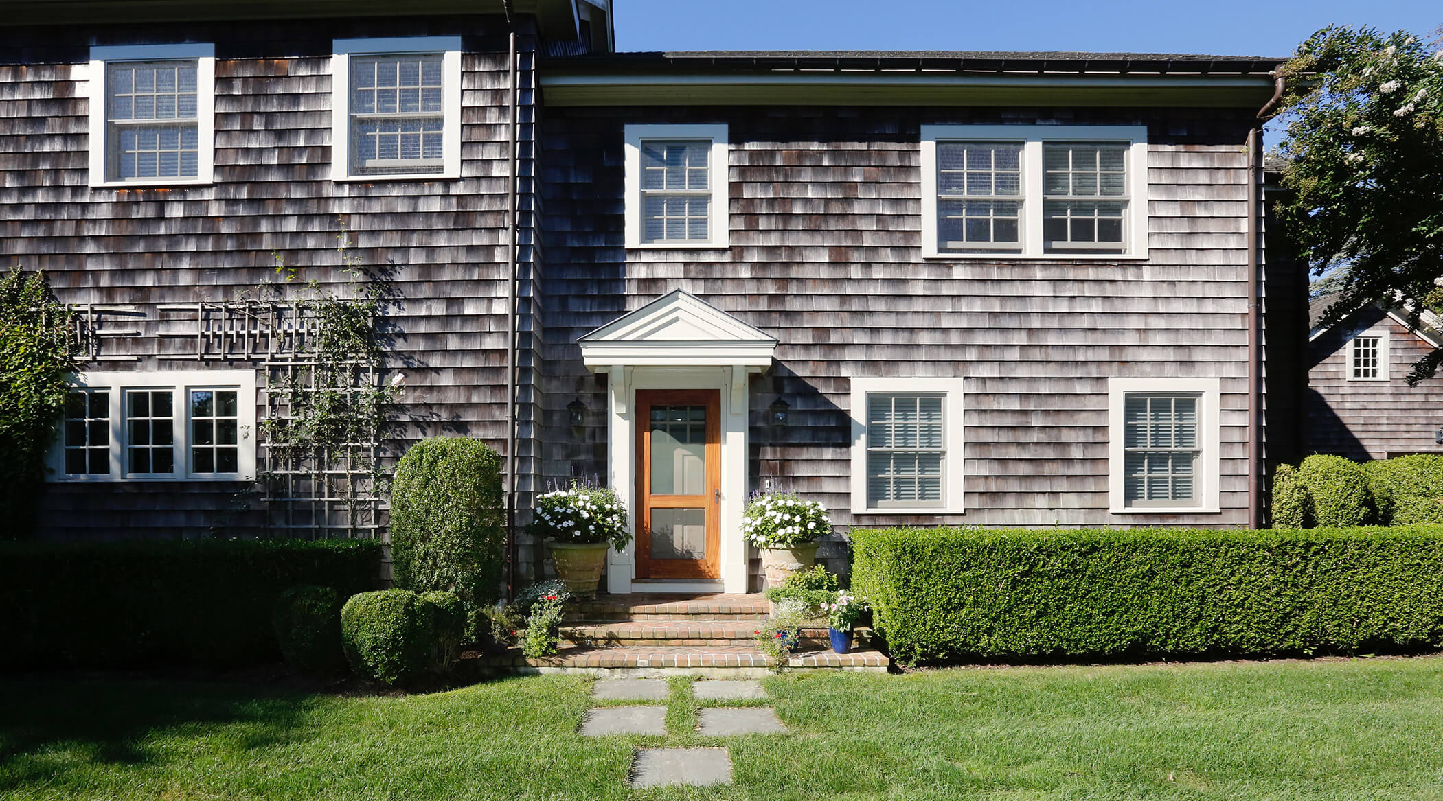 Home – Joseph Pagac Architect