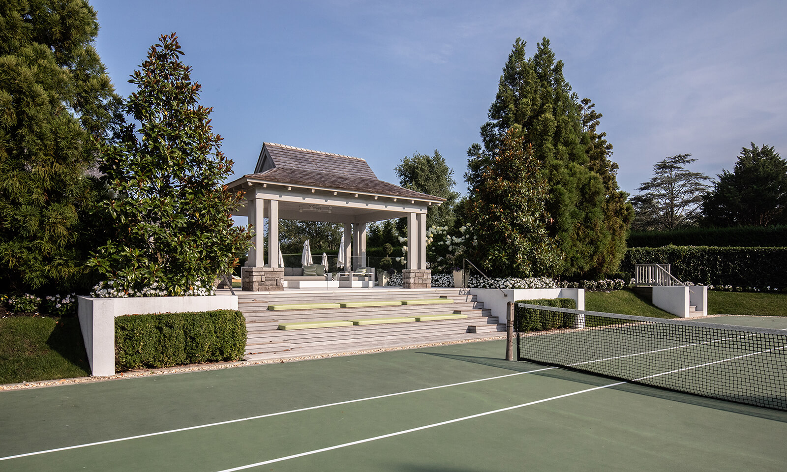 Home – Joseph Pagac Architect