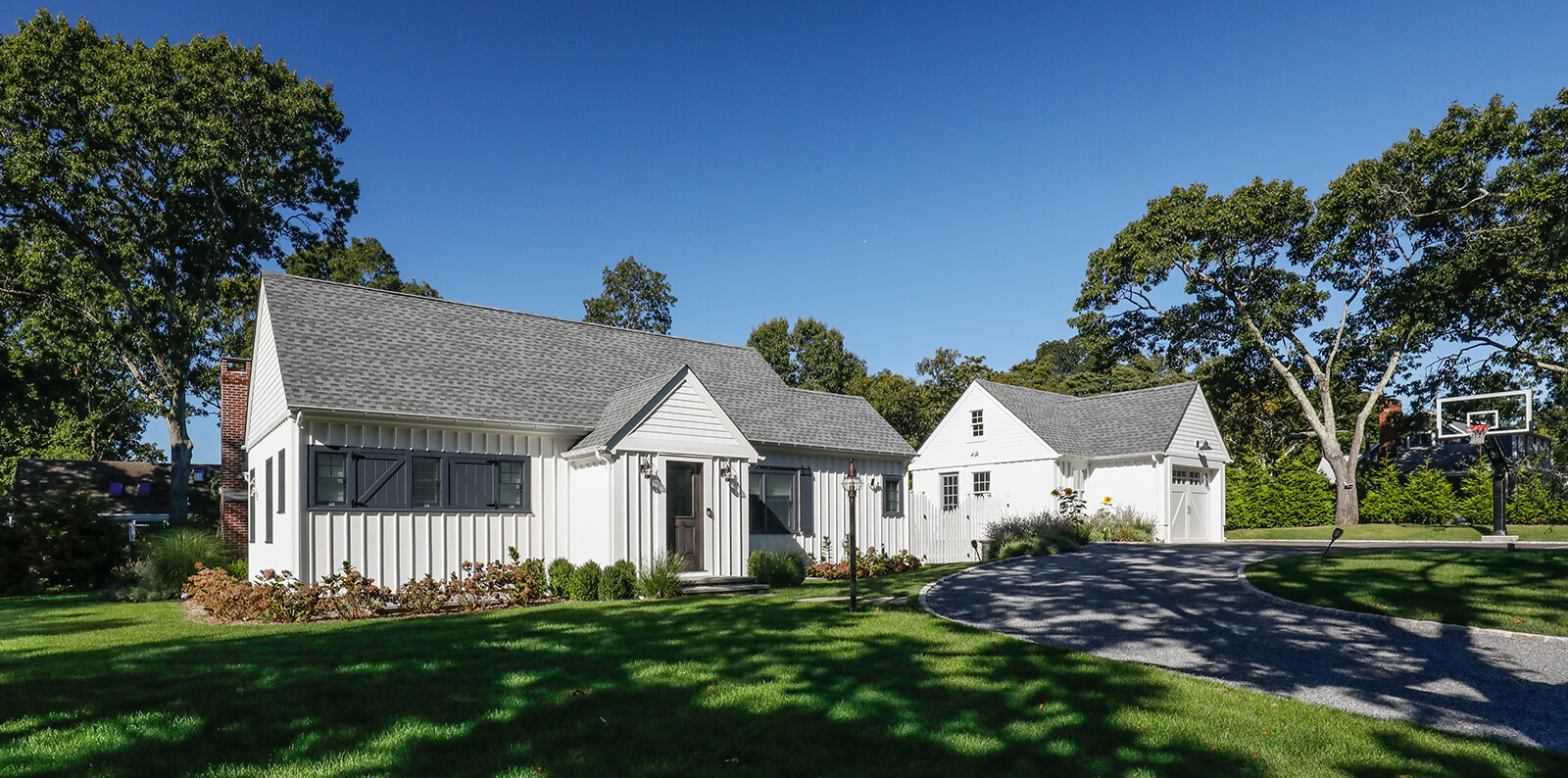 Home – Joseph Pagac Architect