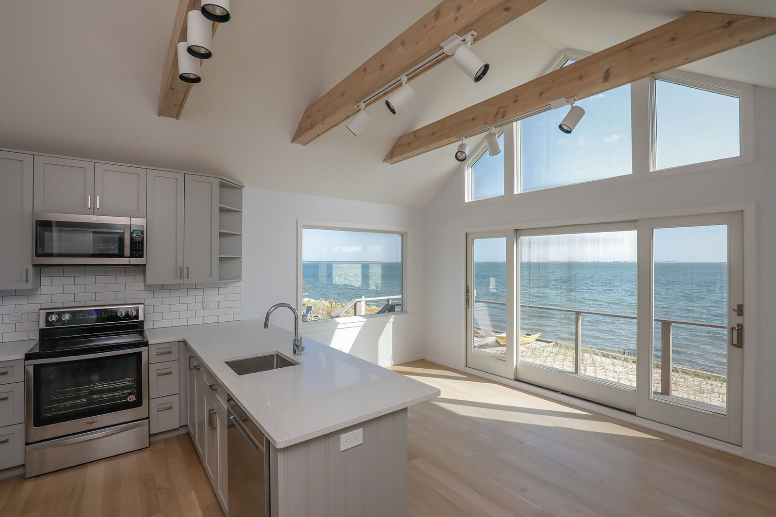 Home – Joseph Pagac Architect