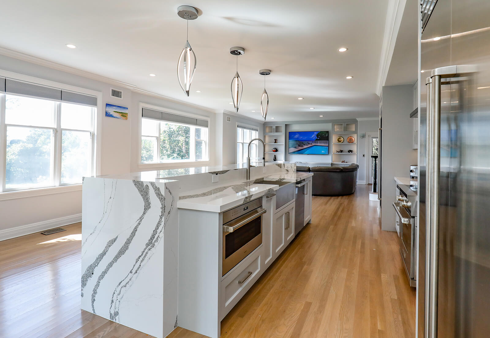 Details – Joseph Pagac Architect