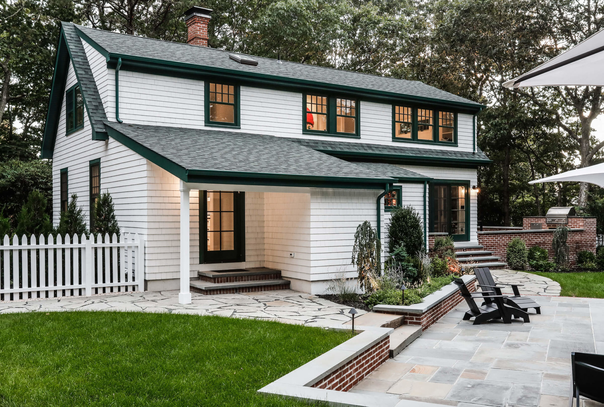 Projects – Joseph Pagac Architect P.C.
