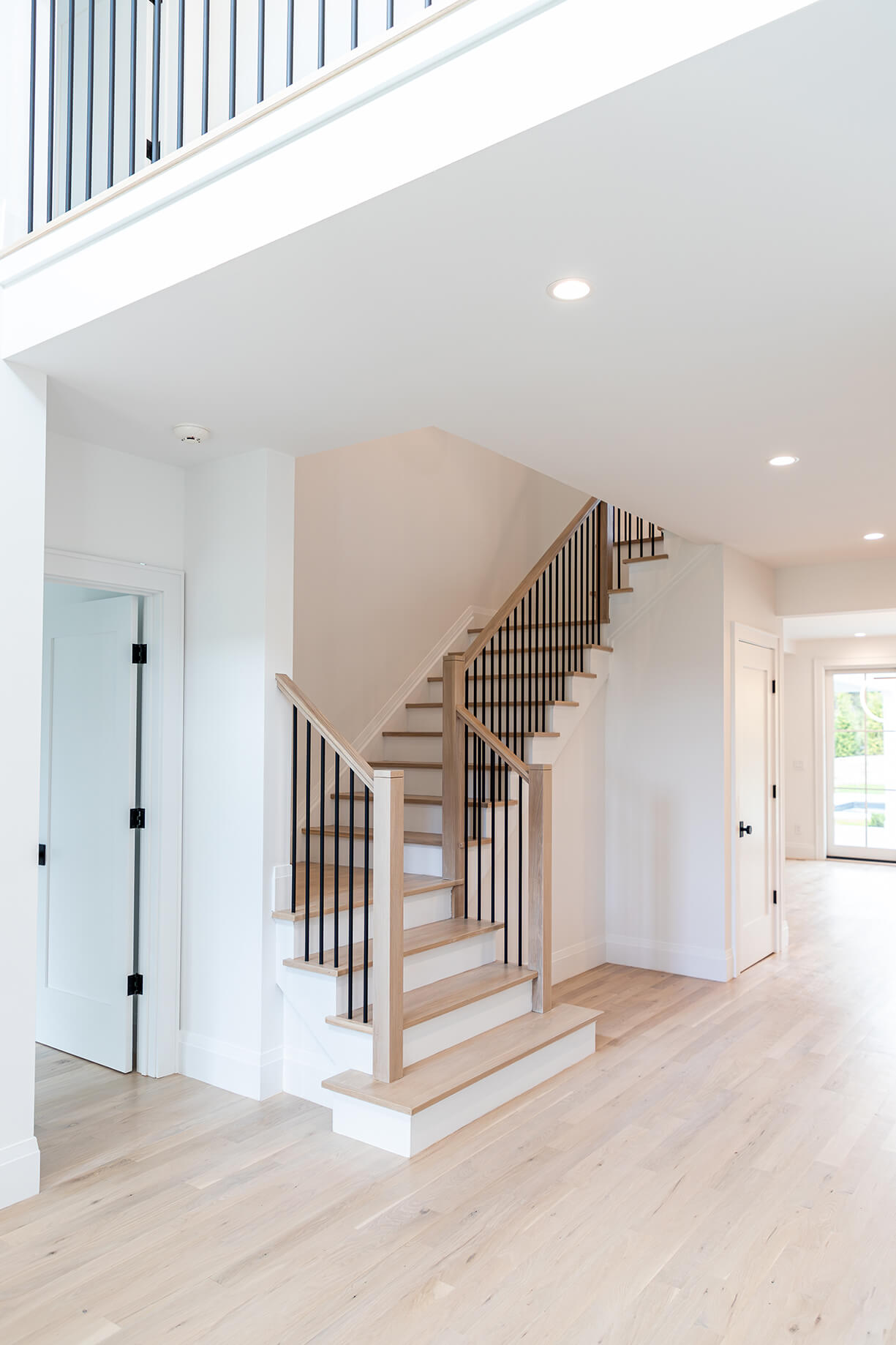 Home – Joseph Pagac Architect P.C.