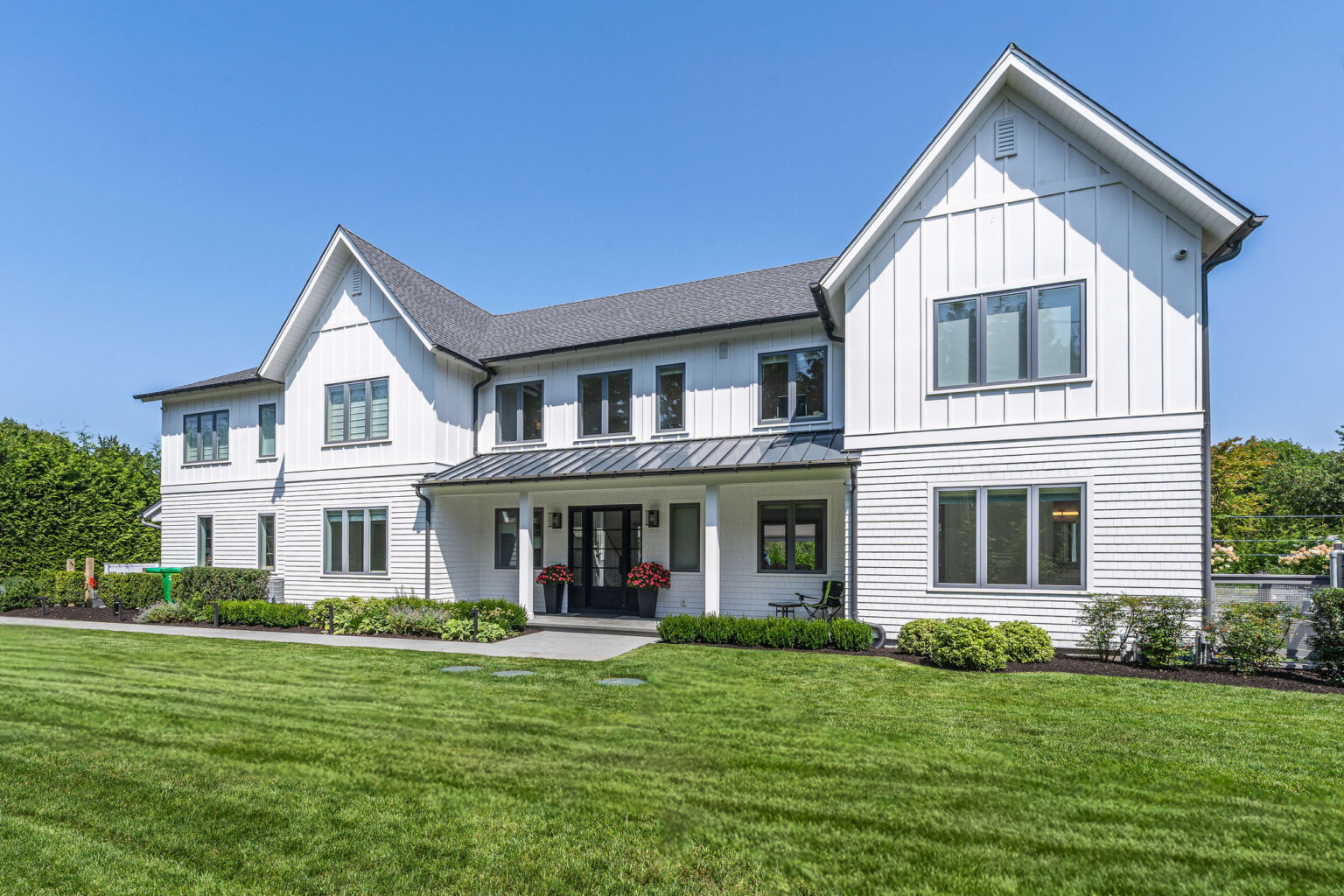 Projects – Joseph Pagac Architect P.C.