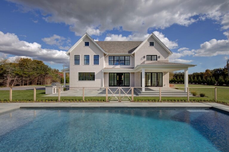 Projects – Joseph Pagac Architect P.C.